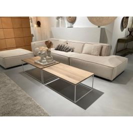 Elementen bank Square | Miltonhouse