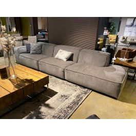 Elementen bank Square |nu voor €1299,-| Miltonhouse