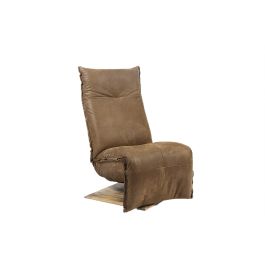 Relaxfauteuil Tom | Chill-line | Miltonhouse